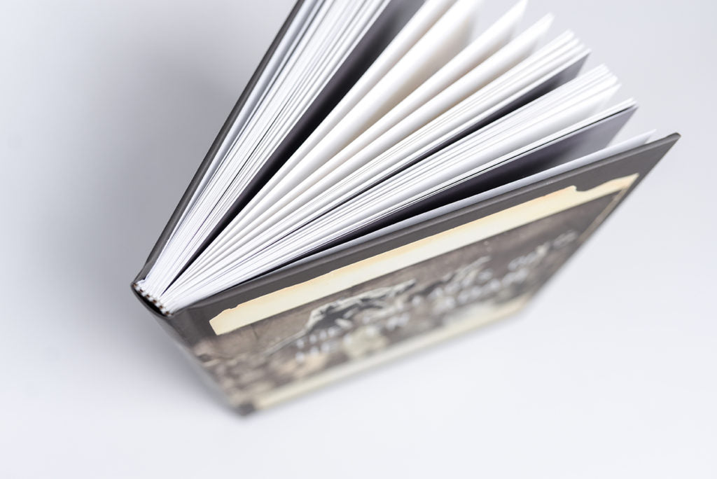 Helen Adam : The Collages of Helen Adam – Cuneiform Press